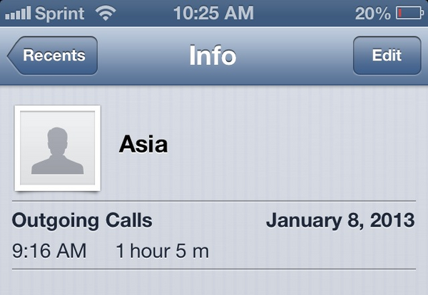 Christy Stringer (@Mrs_Stringer) | Twitter