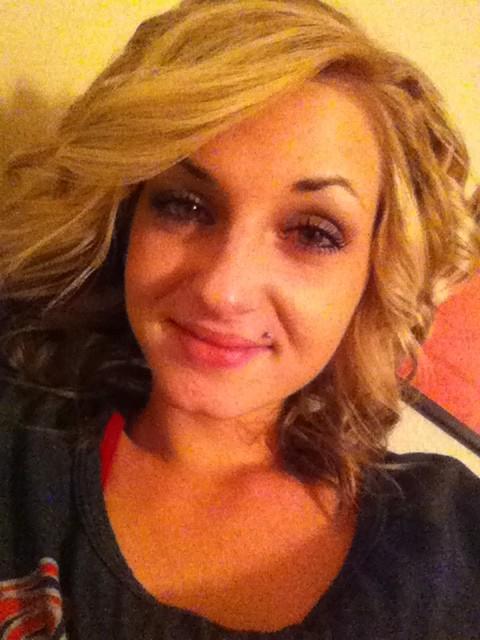 Melissa Amon (@MelissaAmon) | Twitter