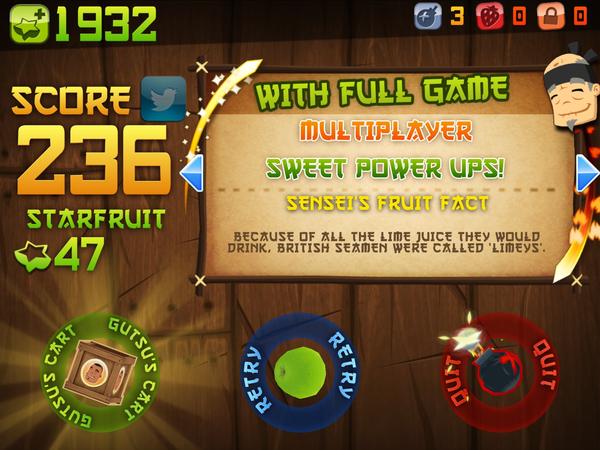 Robin Gerhardt (@RobinGerhardt) | Twitter