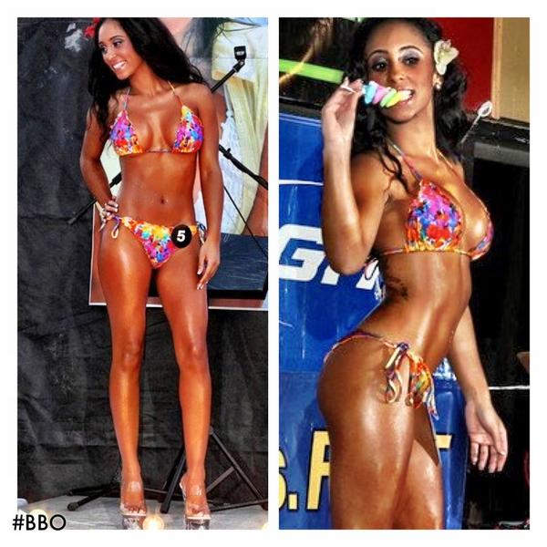 Media Tweets by Devin Symone (@DevGoinHAMR) | Twitter