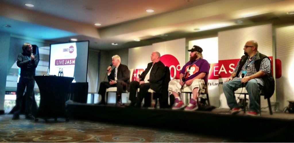 TW Pornstars - Alec Helmy. Twitter. Masterful moderating by ...