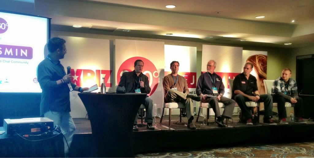 TW Pornstars - Alec Helmy. Twitter. Adult DVDs: Dead or Not? We're ...