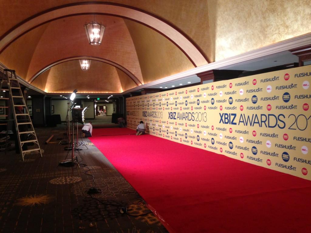 TW Pornstars - Alec Helmy. Twitter. Tonight's @xbiz awards red carpet ...