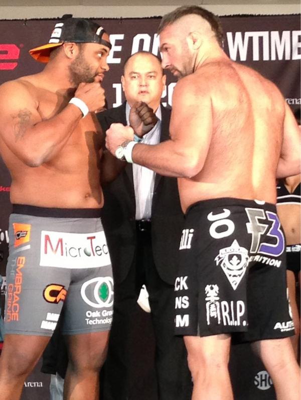 Todd Rutledge (@fightjedi) | Twitter