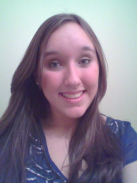 Katy Daigle's Instagram, Twitter & Facebook on IDCrawl