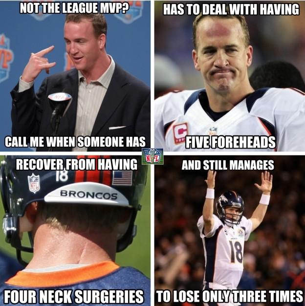 NFL Memes on Twitter: "MV-Peyton Manning: http://t.co/byxDWCIr" / Twitter