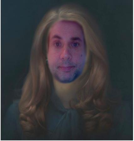 James Burnell's Instagram, Twitter & Facebook on IDCrawl