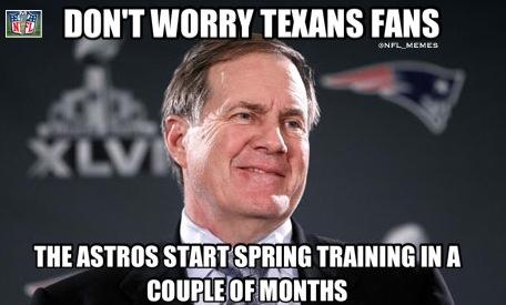 Texan Fan Memes Memebase Texas All Your Memes In Our Base Funny