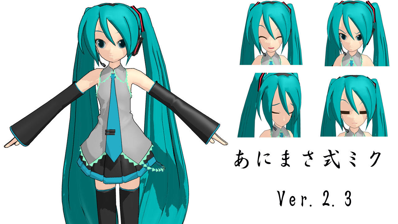 Mmd Lat Model My Xxx Hot Girl