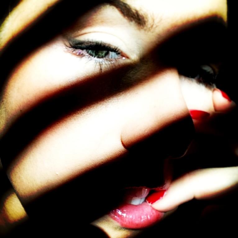 Fat Randy Bullock | TexAgs