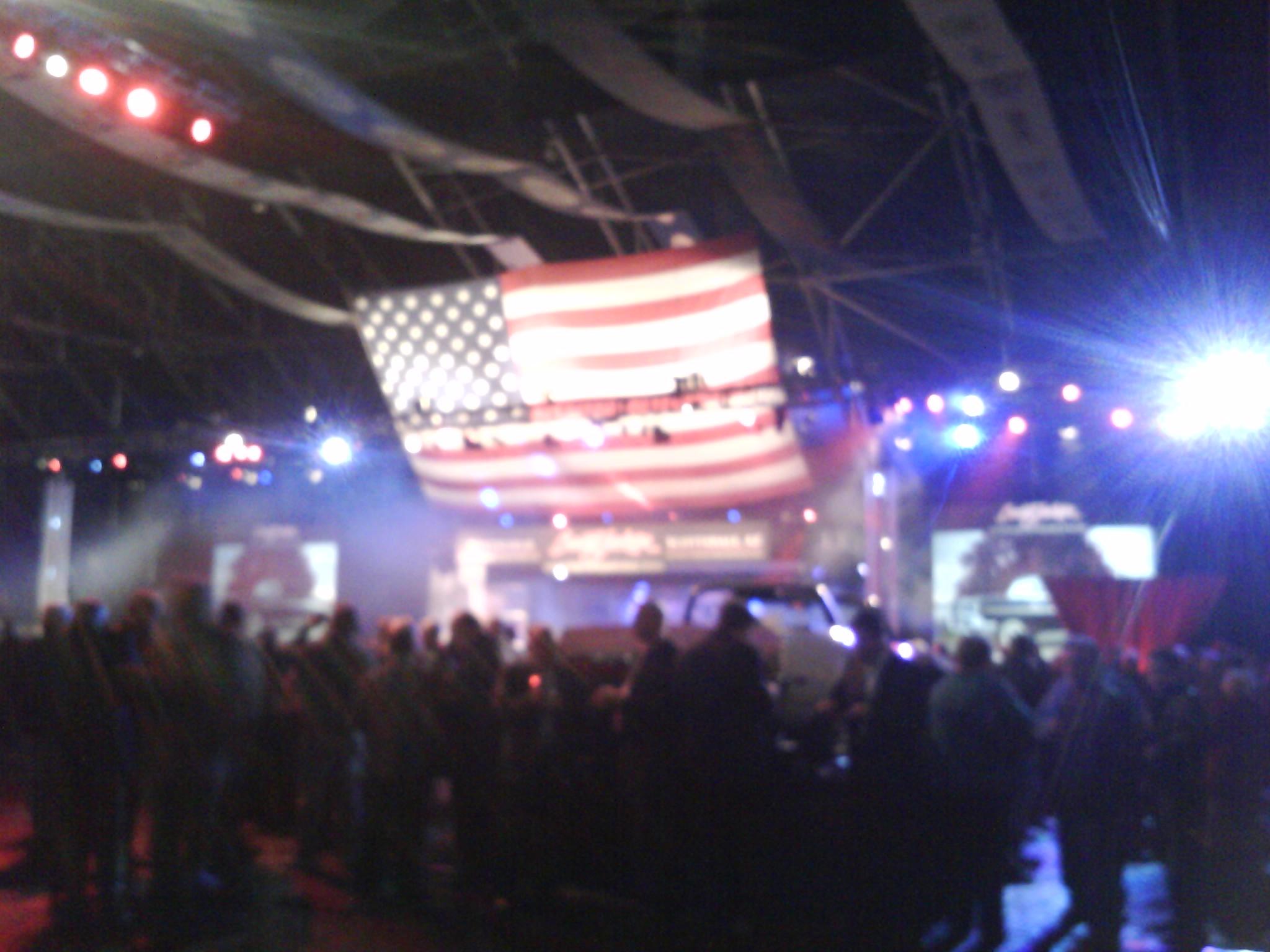 TW Pornstars - Ranie Mae. Twitter. Barrett Jackson gala party :). 2:32 ...