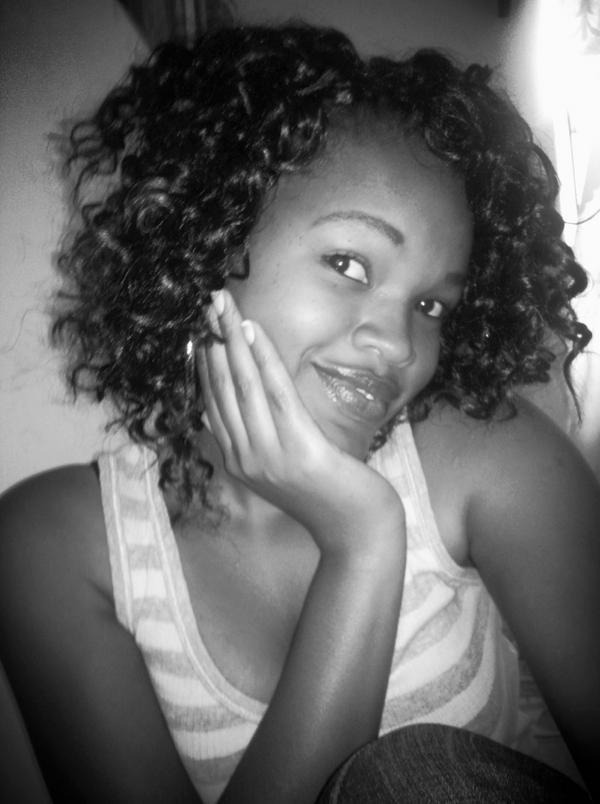 fatma adan (@adan_fatma) | Twitter