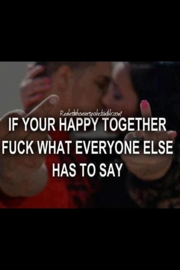 Christy Stringer (@Mrs_Stringer) | Twitter