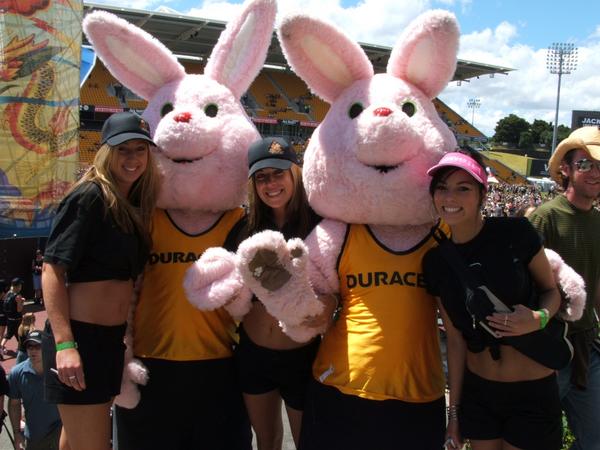 Sublime Activation (@Sublimeactivate) | Twitter