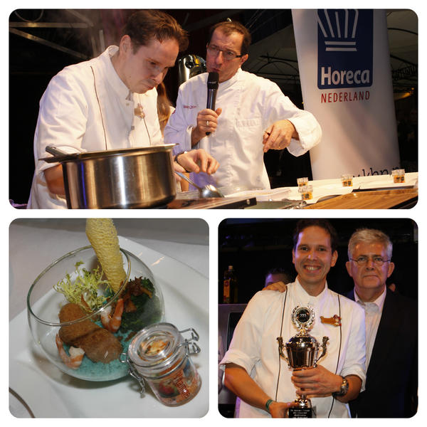 Bas de Jong (@basdejong81) | Twitter