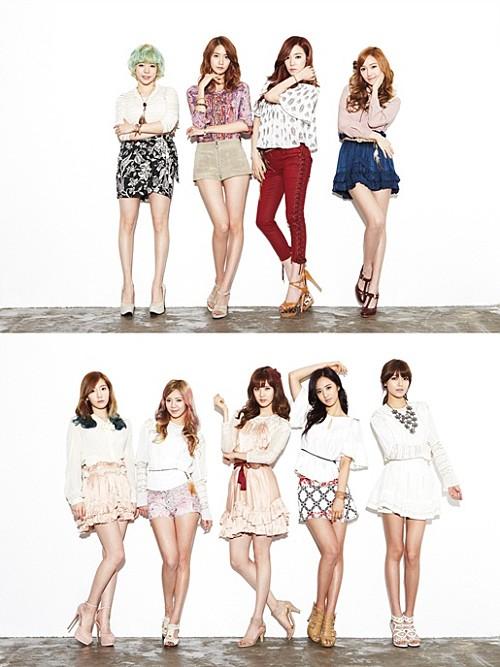 Kpop HotNews (@GGHolic_) | Twitter