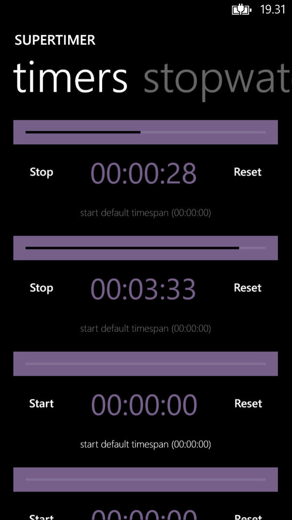 SuperTimer (@SuperTimerWP) | Twitter