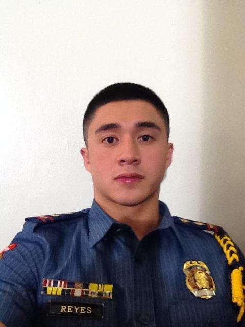 Arron Villaflor - Alchetron, The Free Social Encyclopedia