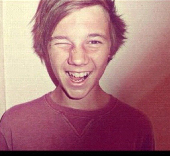 Bonnie Lowry's Instagram, Twitter & Facebook on IDCrawl