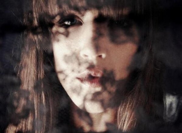 Madison Rand's Instagram, Twitter & Facebook on IDCrawl