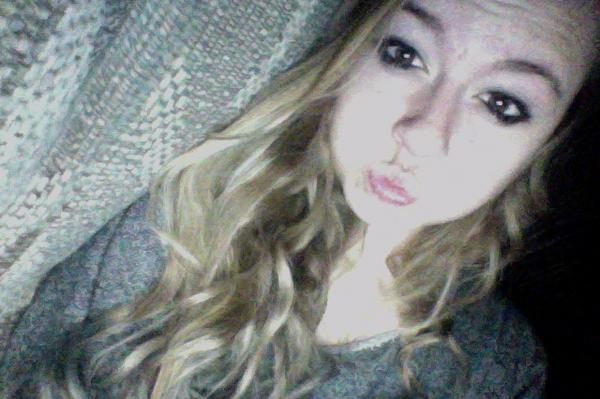 2:30 and still not tired? Yeah, tomorrow will be fuuun. :/ #needtosleep ...