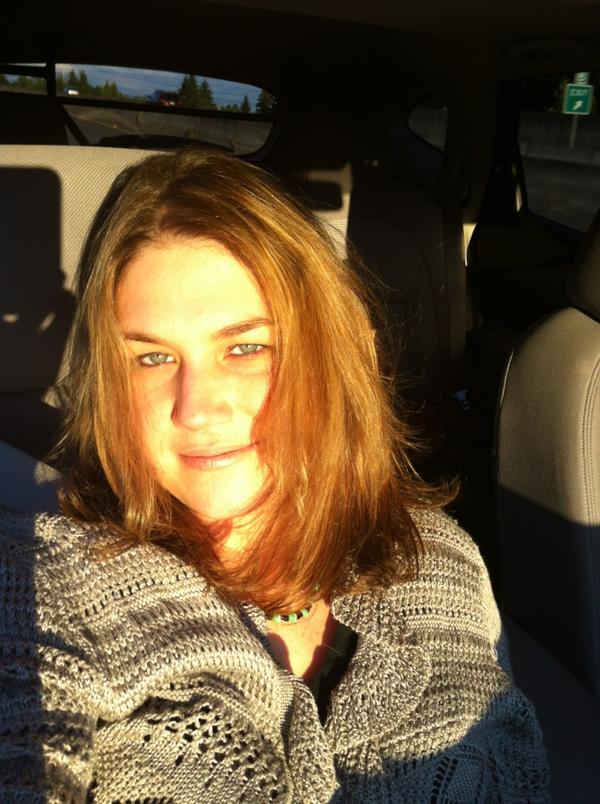 Jace (@jace_lawson) | Twitter