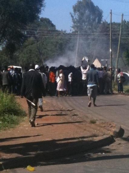 Authentic Technology (@authenticKE) | Twitter