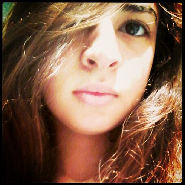 nour khalifa (@nounou220) | Twitter