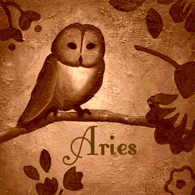 Aries MC (@AriesTheMC) | Twitter