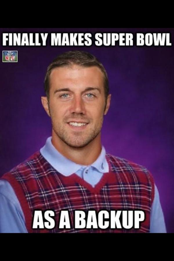 Funny Nfl Pictures Jokes