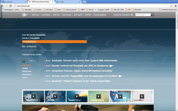 Andreas Kolm (@andreaskolm) | Twitter