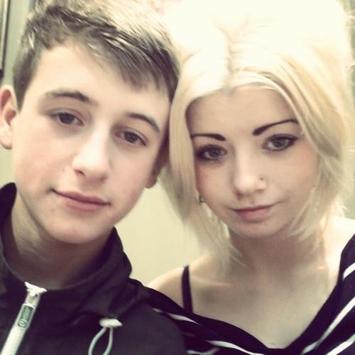 Oliver Stokes's Instagram, Twitter & Facebook on IDCrawl