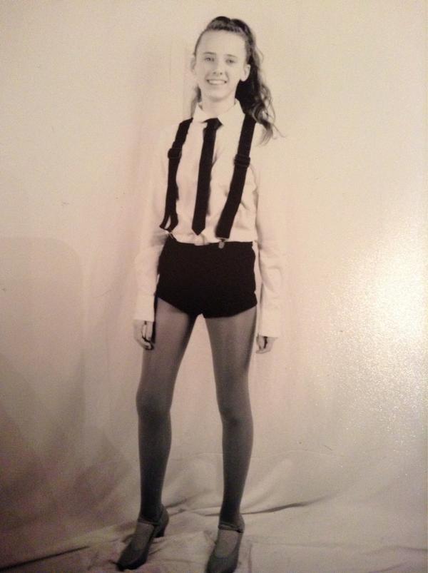 Nikki xo (@NikkiBunn) / Twitter