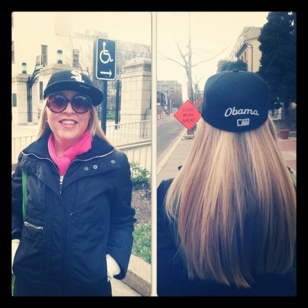 Kit Morrison's Instagram, Twitter & Facebook on IDCrawl