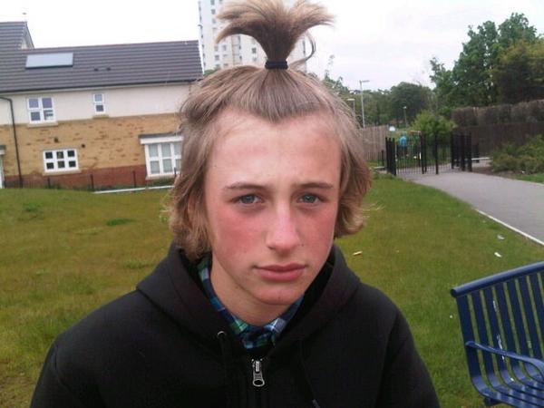 Oliver Stokes ~ Complete Information [ Wiki | Photos | Videos ]