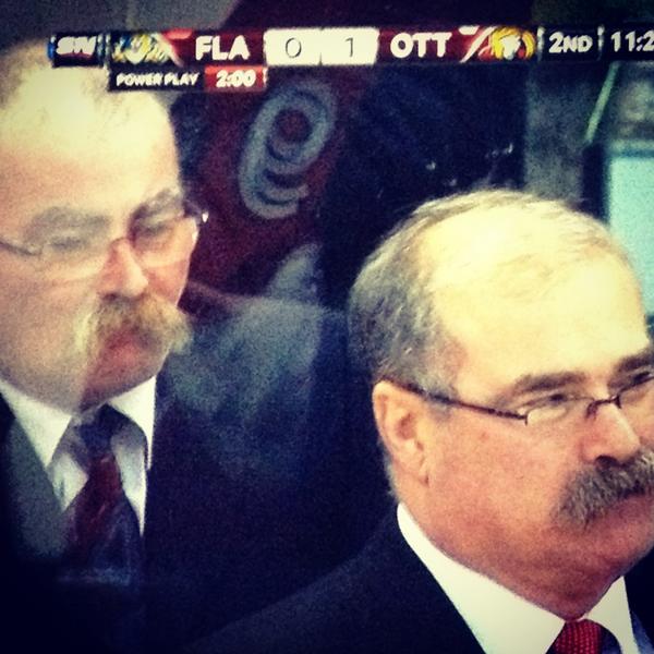 Mark Charrette's Instagram, Twitter & Facebook on IDCrawl