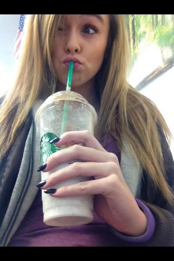 Acacia Clark Model 2013 Acacia Brinley Clark (@nextacaciabc) / X