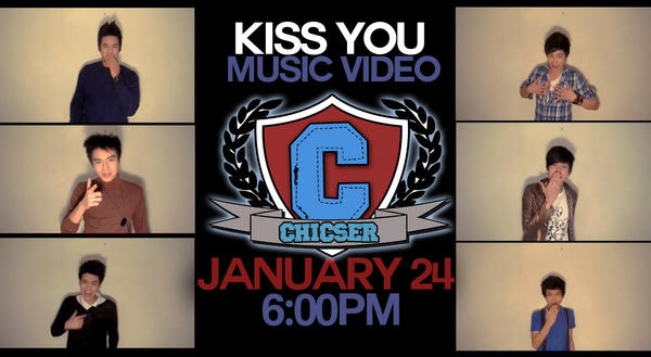 samantha abello (@abellosamantha) | Twitter