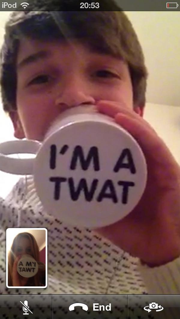 Jacob dawes (@jake_dawes) | Twitter Jacob dawes (@jake_dawes) | Twitter