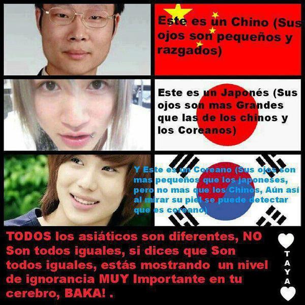 Pisoteando Tacto Reunir ojos chinos y japoneses Por ahí Del Norte acero Pisoteando Tacto Reunir ojos chinos y japoneses Por ahí Del Norte acero