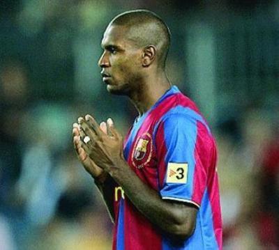 Abidal Muslim
