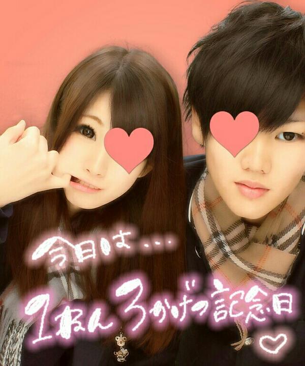 はるちゅう (@ha_015) | Twitter