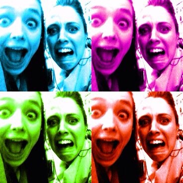 Amber Rutledge's Instagram, Twitter & Facebook on IDCrawl