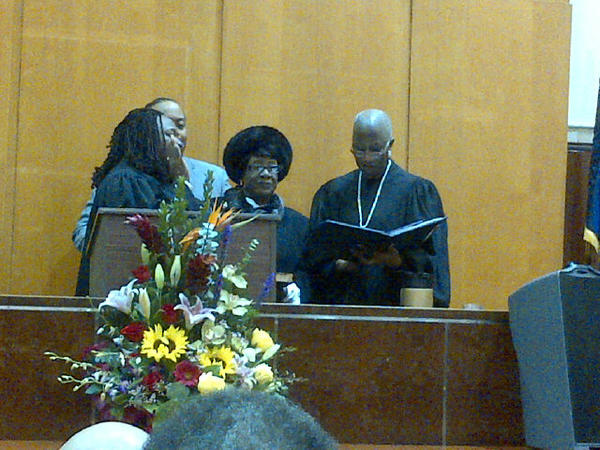 Verna Saunders Instagram, Twitter & Facebook on IDCrawl