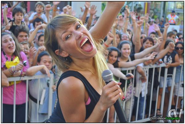 antonella herrera (@antiitoppp) | Twitter