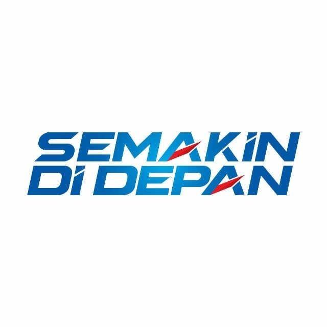 Yamaha Semakin Di Depan Logo Yamaha Bangka Belitung