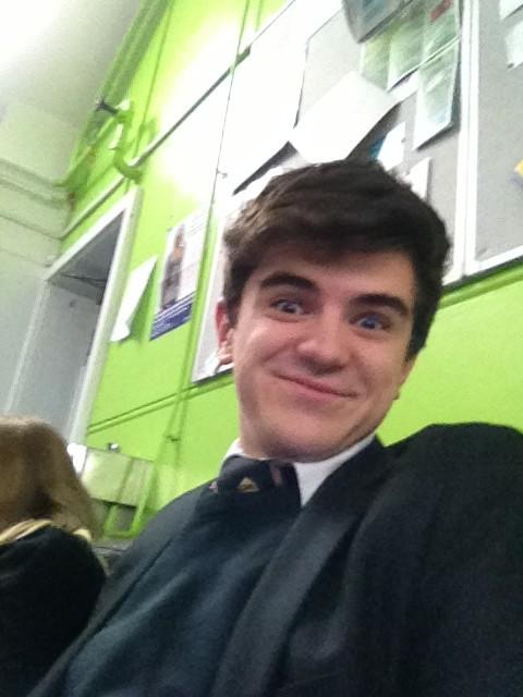 Harry Stott - Alchetron, The Free Social Encyclopedia