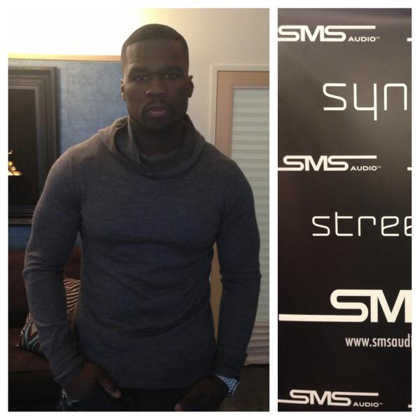 SOFIA LORENZINI ♥ (@sophie_loren_) | Twitter