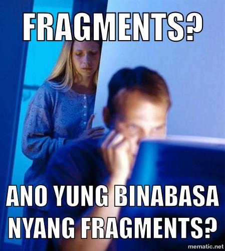 Chardawn Memes Richard Gomez And Dawn Zulueta Reunited At The