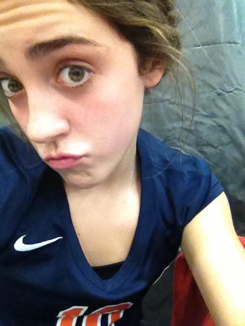 Jennifer Heppner's Instagram, Twitter & Facebook on IDCrawl